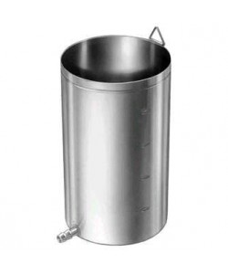 Irrigator – Excel Tech Inc