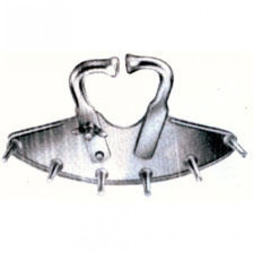 Krause – Excel Tech Inc