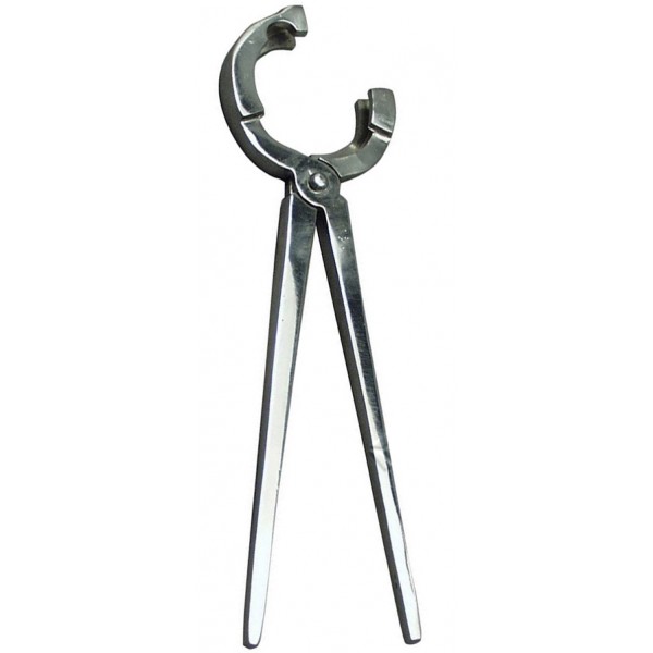 Model Bison, Ring Applicator – Excel Tech Inc