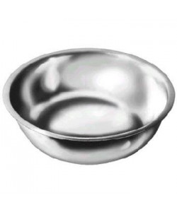 Flat Dish – Excel Tech Inc