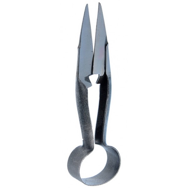 Single Bow Sheep Shears – Excel Tech Inc