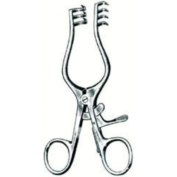 Waitlaner – Excel Tech Inc