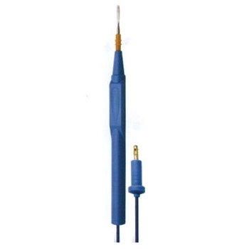 Electrosurgical Pencil – Excel Tech Inc
