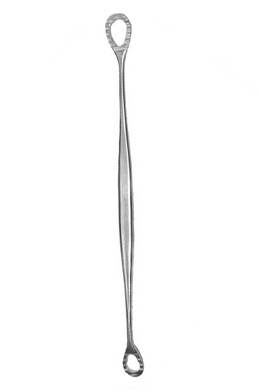 Disposable Uterine Curette – Excel Tech Inc