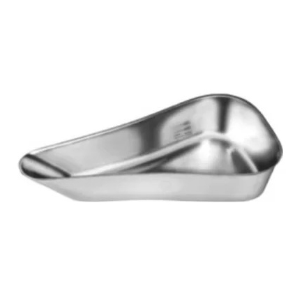 Graduated Triangular Basin – Excel Tech Inc