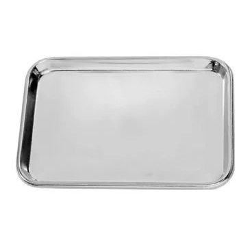 Instruments Tray – Excel Tech Inc