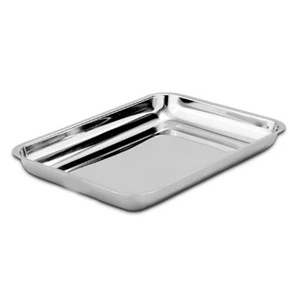 Universal Instruments Tray – Excel Tech Inc