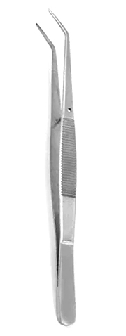 College Dental Tweezers – Excel Tech Inc