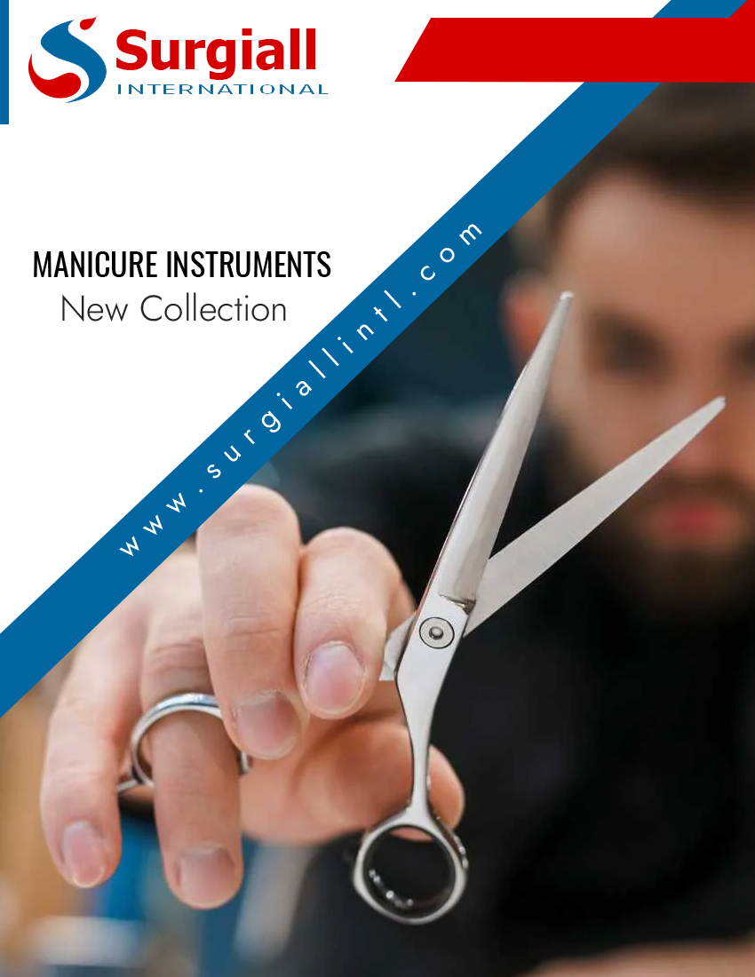 Catalogue – Excel Tech Inc