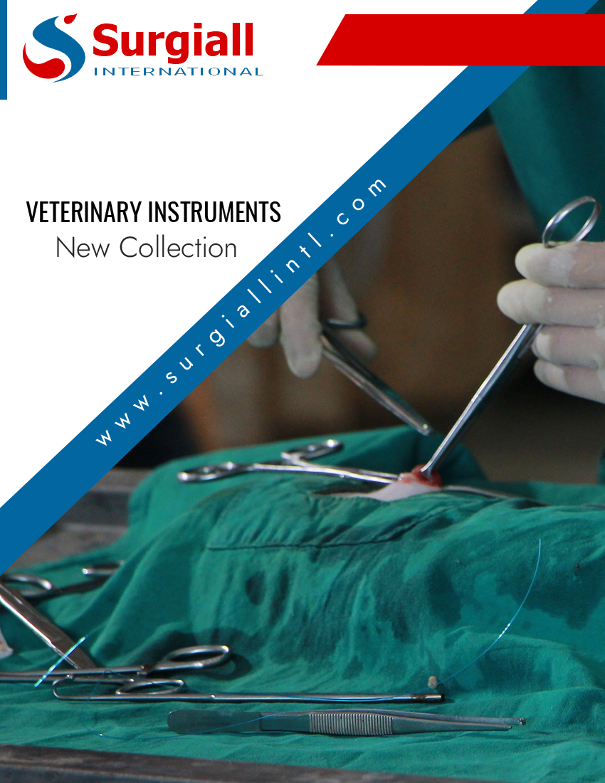 Catalogue – Excel Tech Inc