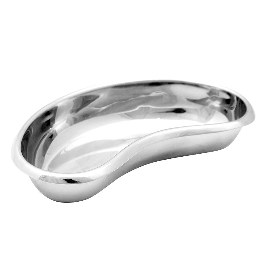 Kidney Trays – Excel Tech Inc