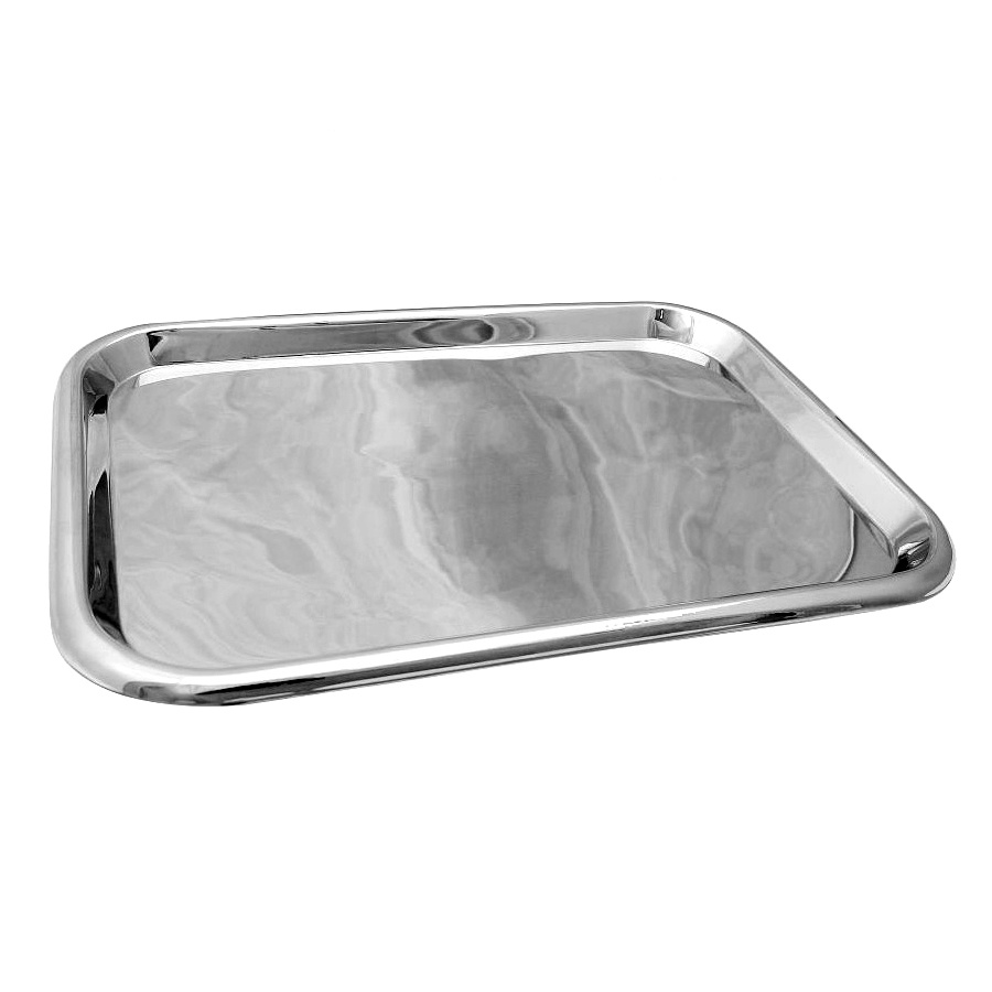 Shallow Trays – Excel Tech Inc