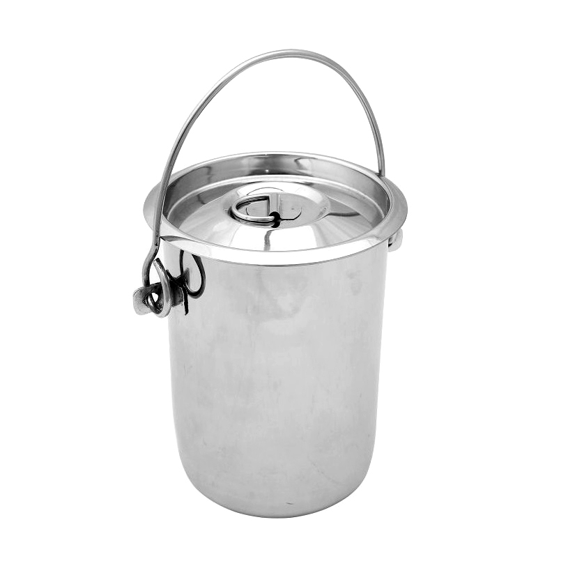 Mini Drums – Excel Tech Inc