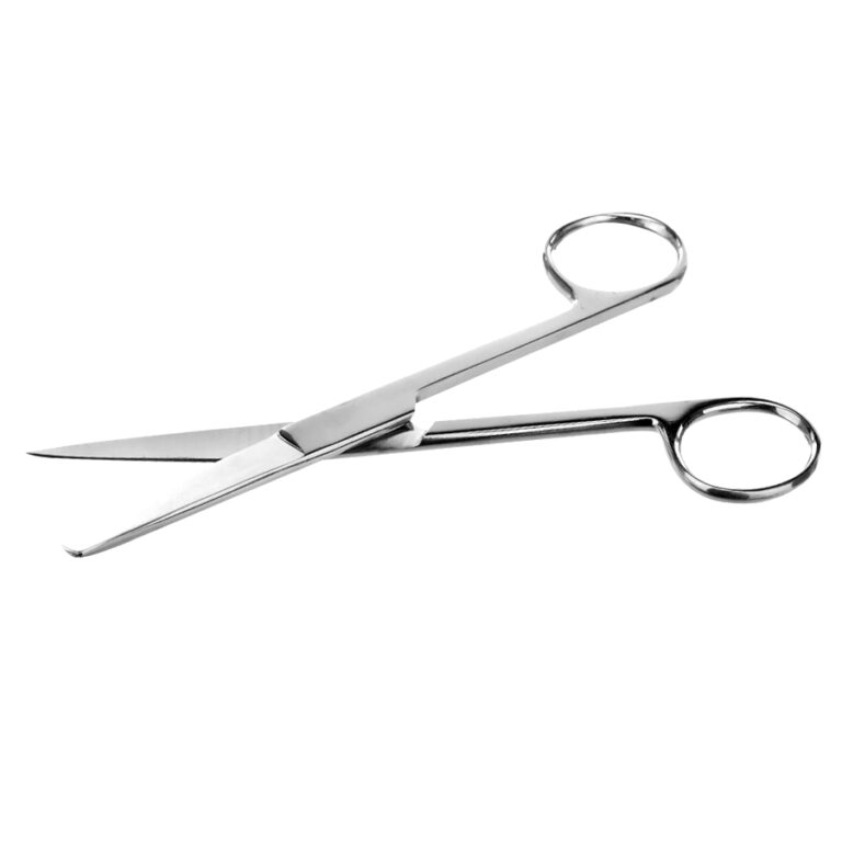 Dressing Scissors – Excel Tech Inc