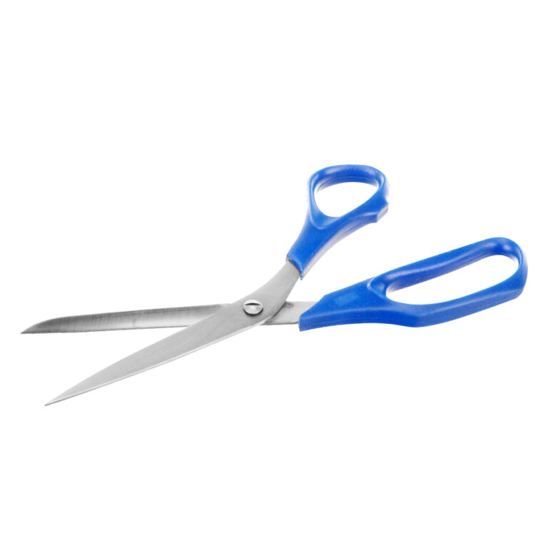 Utility Scissors – Excel Tech Inc