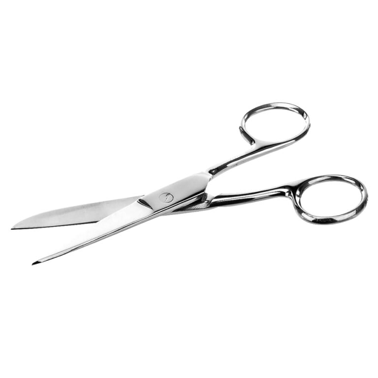 House Hold Scissors – Excel Tech Inc