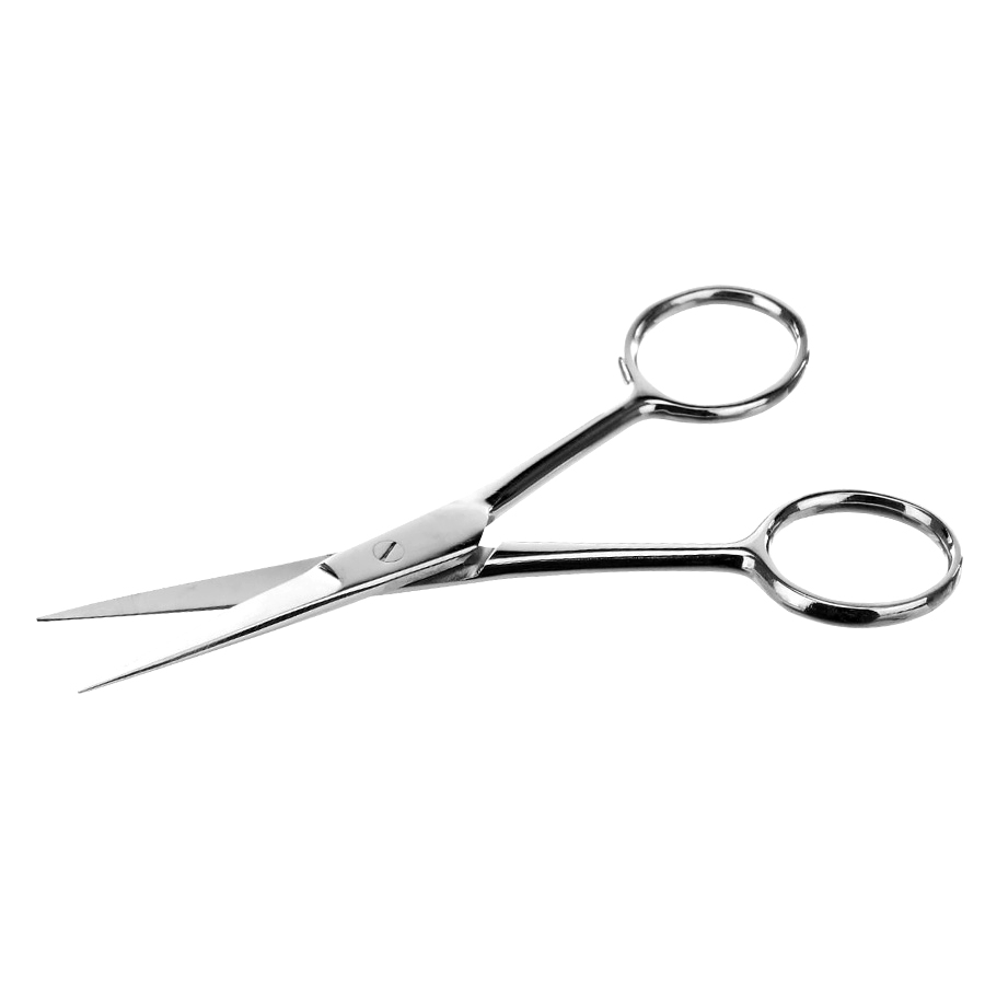Microscopy Scissors – Excel Tech Inc