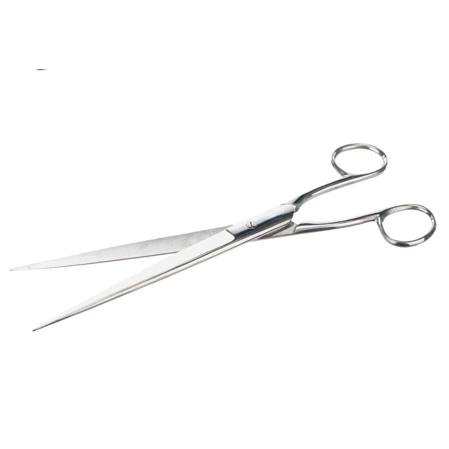 Paper Scissors – Excel Tech Inc