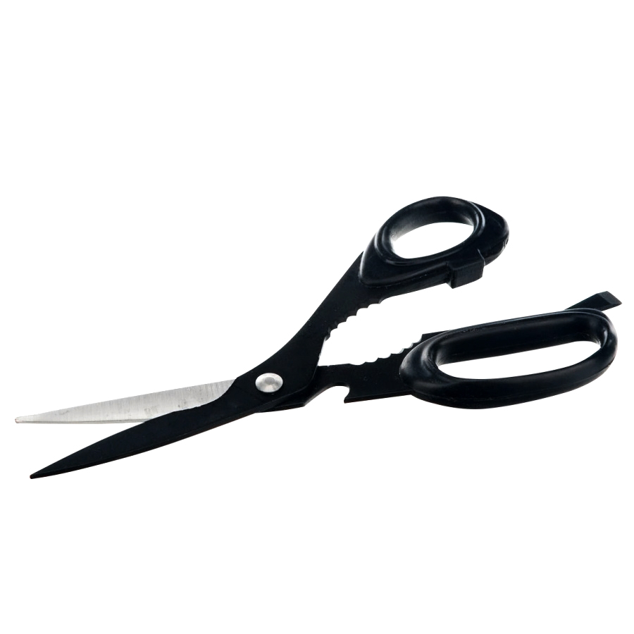 Universal Scissors – Excel Tech Inc