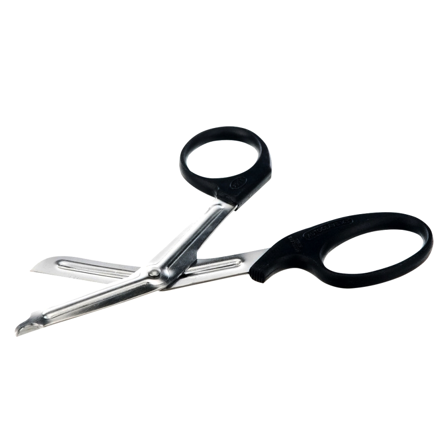 Universal Scissors – Excel Tech Inc