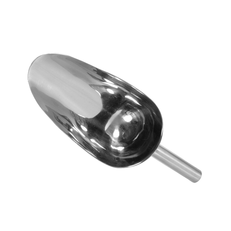 Food Scoop – Excel Tech Inc