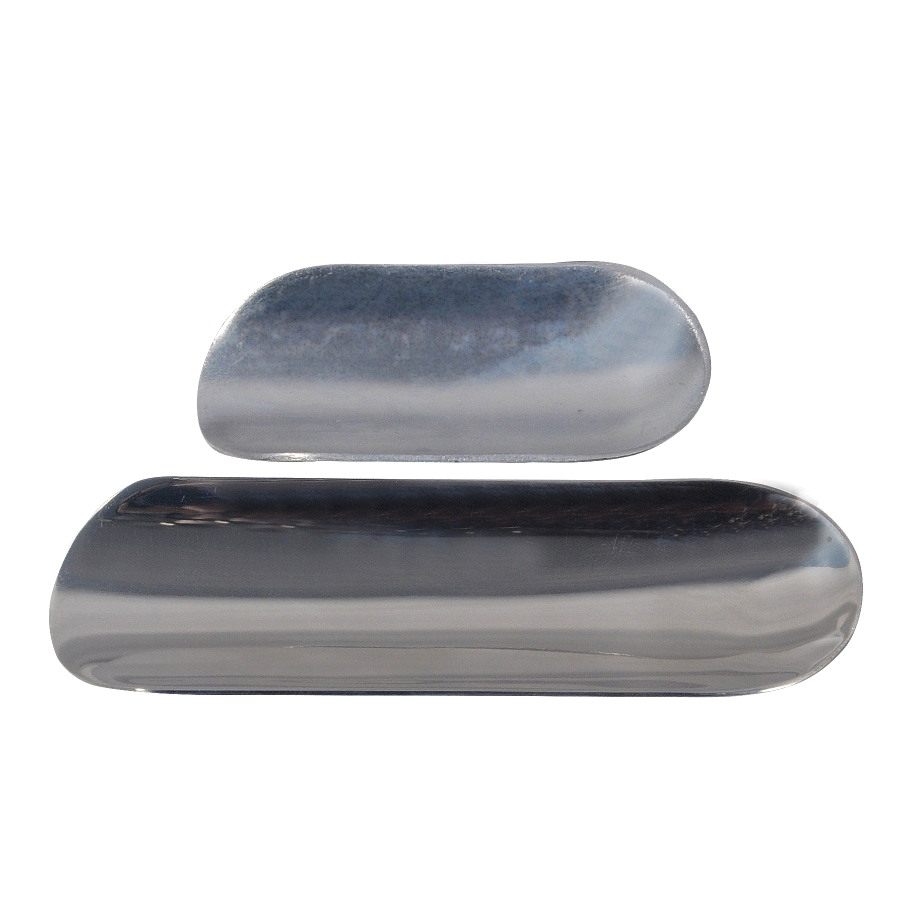 Weighing Scoop – Excel Tech Inc