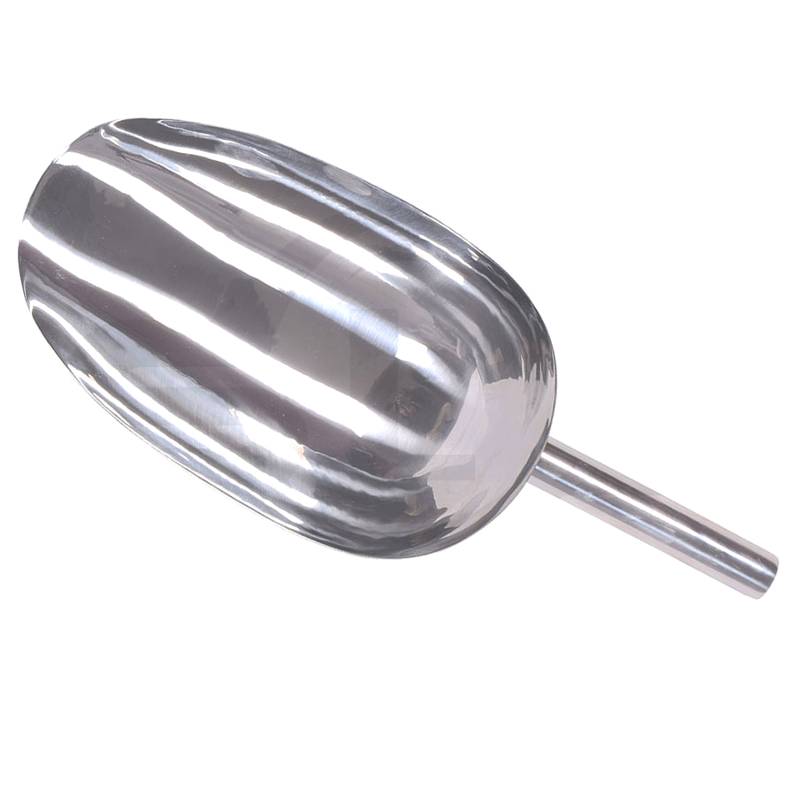 Laboratory Scoop – Excel Tech Inc