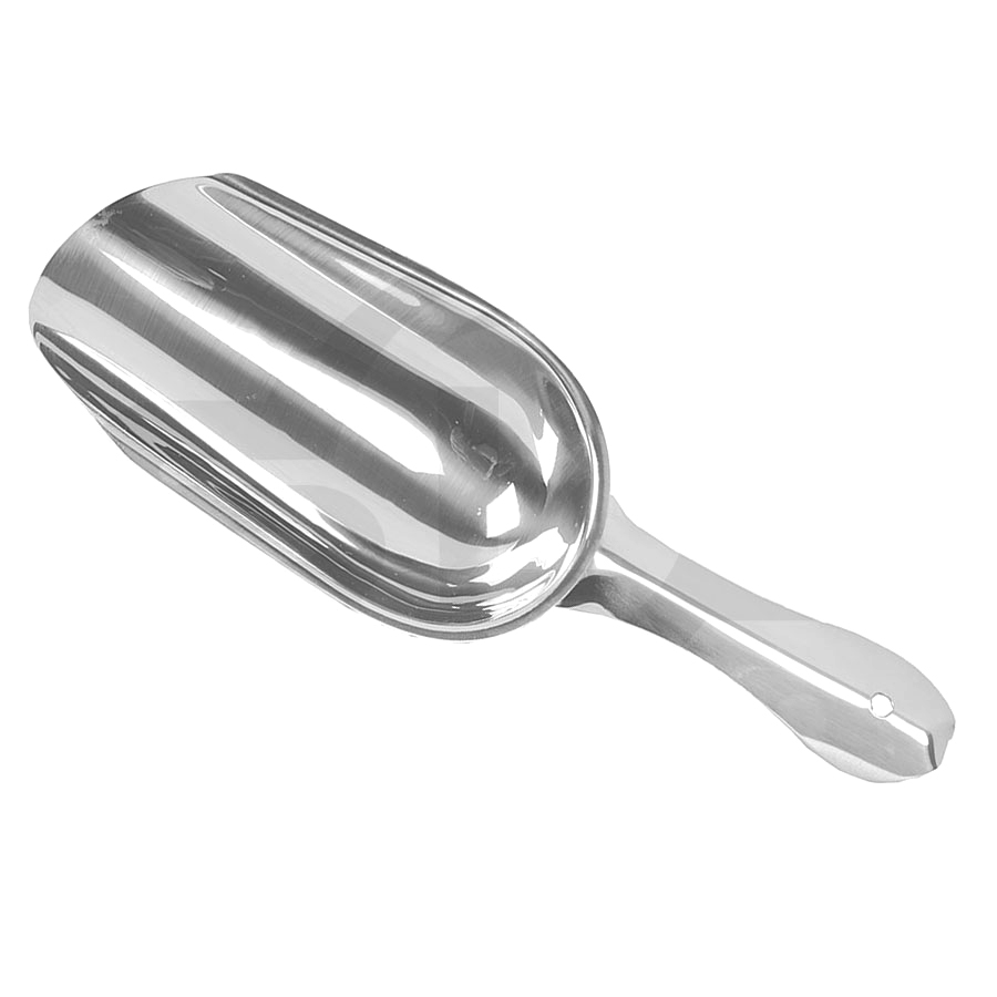 Laboratory Scoop – Excel Tech Inc