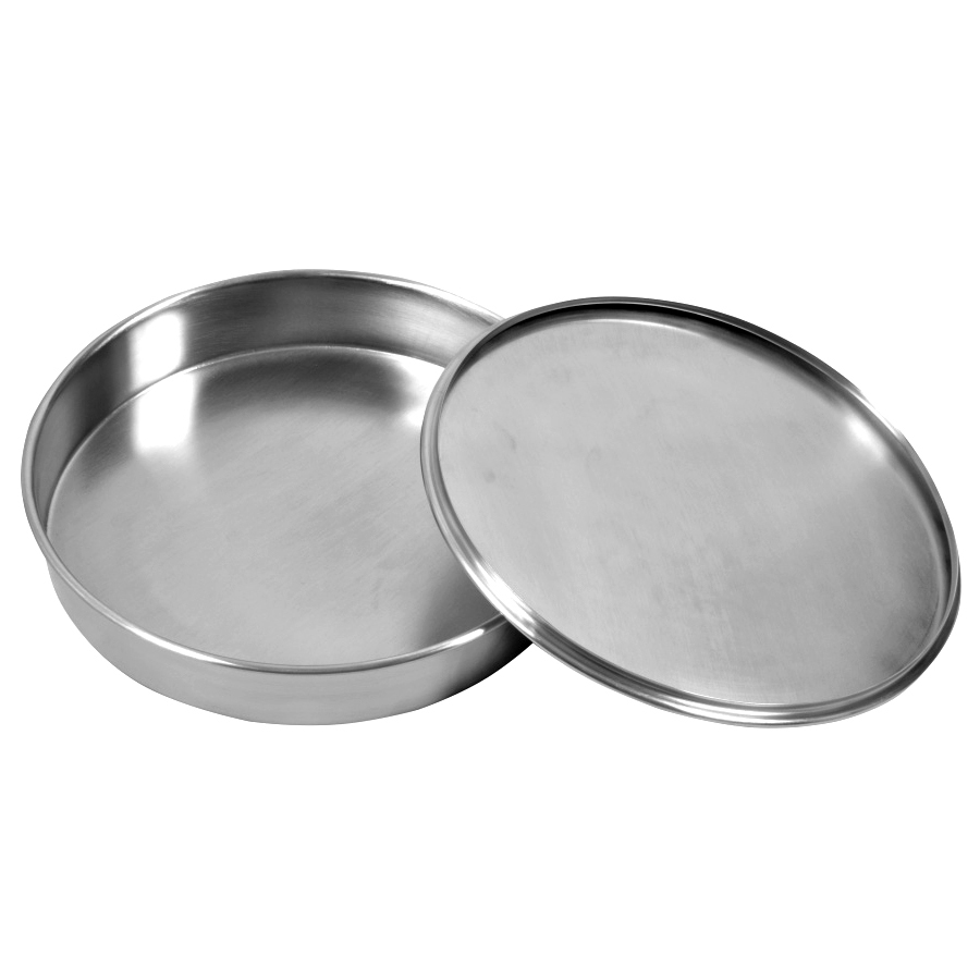 Lids & Receivers – Excel Tech Inc