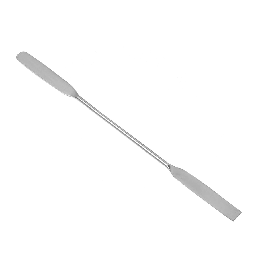 Double Spatula – Excel Tech Inc