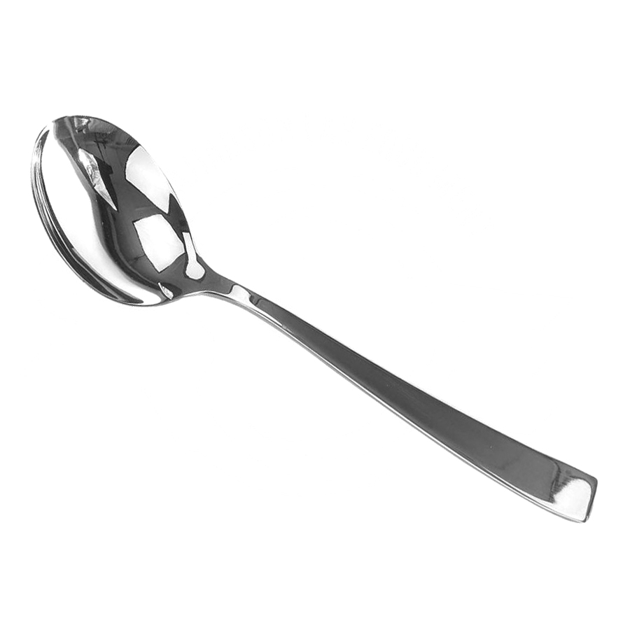 General Spoon – Excel Tech Inc