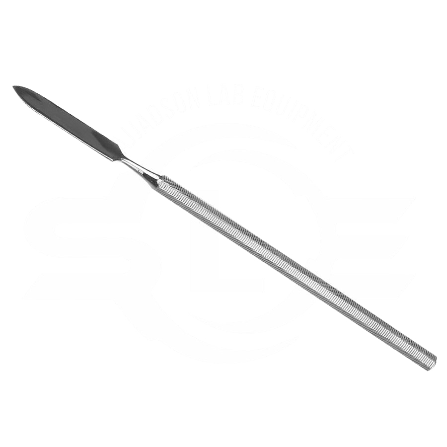 Cement Spatula – Excel Tech Inc