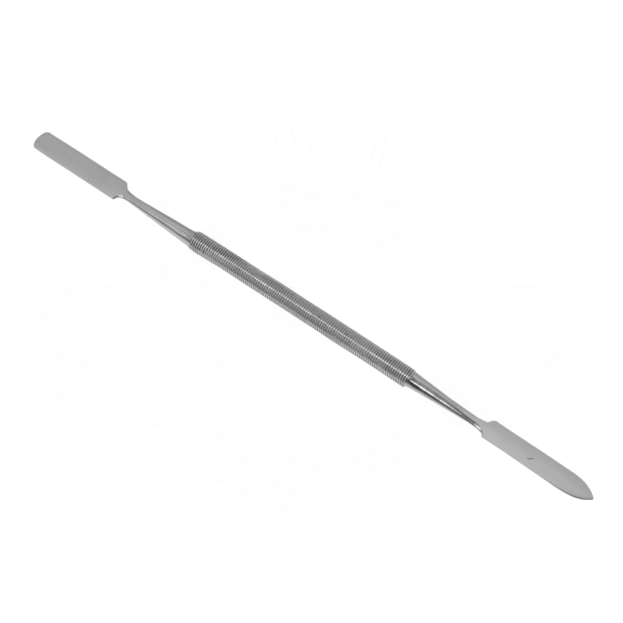 Cement Spatula – Excel Tech Inc