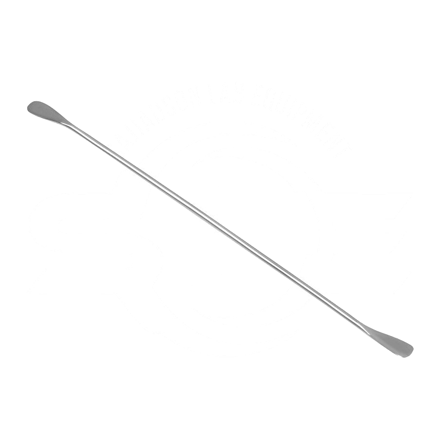 Semi Spoon Double – Excel Tech Inc