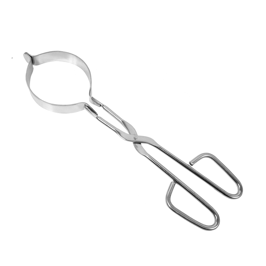 Beaker Tong – Excel Tech Inc