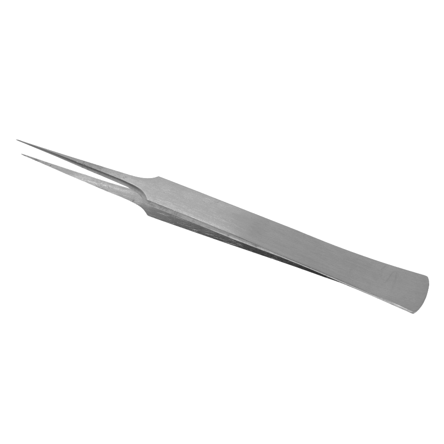 Precision Forceps – Excel Tech Inc