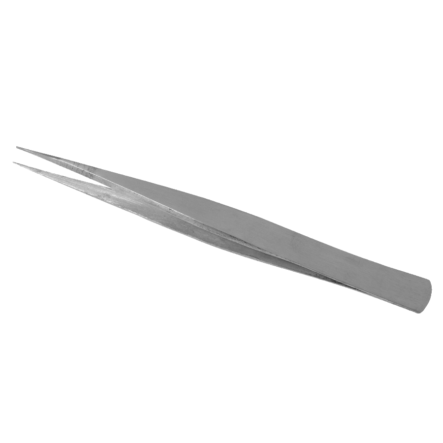 Precision Forceps Extra Sharp – Excel Tech Inc