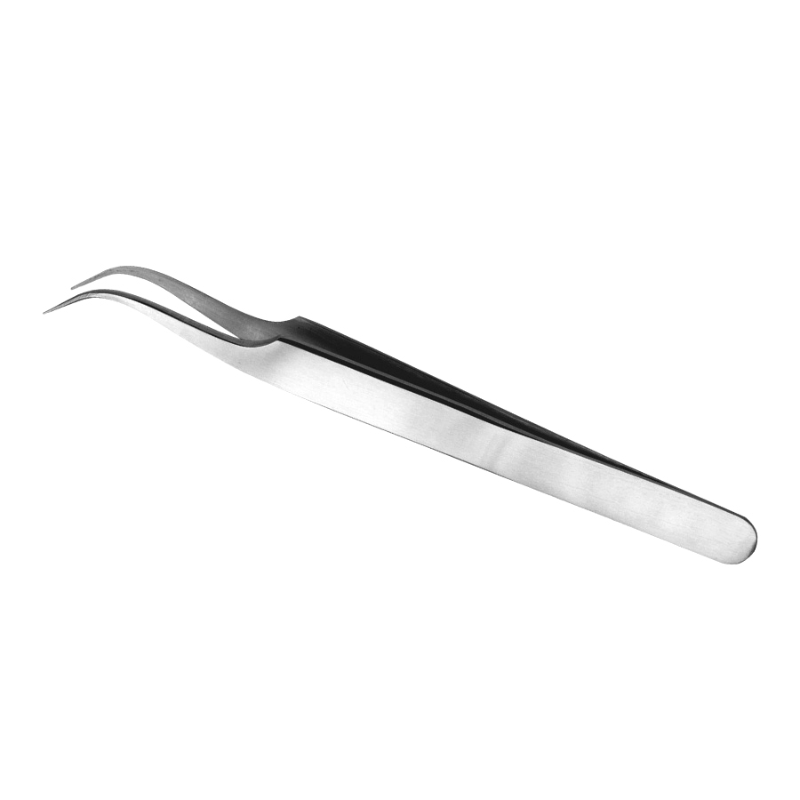 Precision Forceps – Excel Tech Inc
