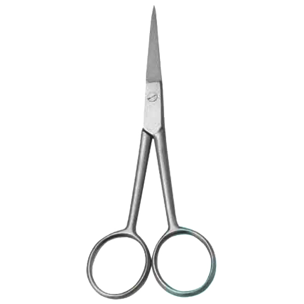Dissecting Scissor (Advance) – Excel Tech Inc