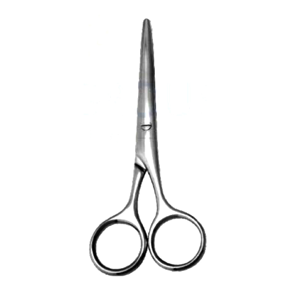Blunt Points Dissecting Scissor – Excel Tech Inc