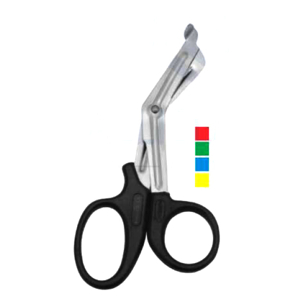 Utility Cutter – Excel Tech Inc