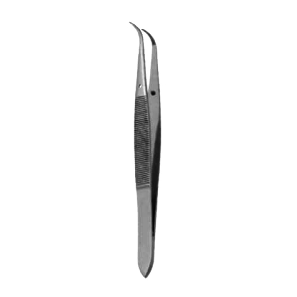 Dissecting Forcep (CVD) – Excel Tech Inc