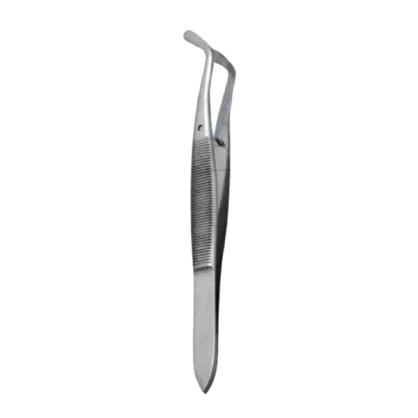 Insect Pinning Forceps – Excel Tech Inc