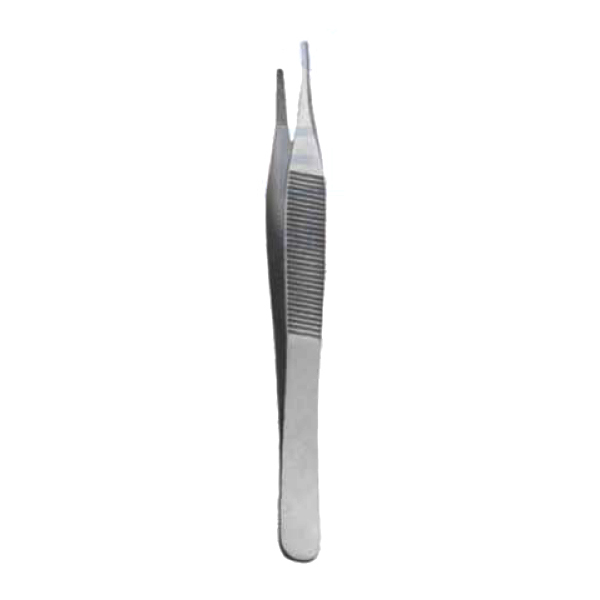 Adson Forceps – Excel Tech Inc