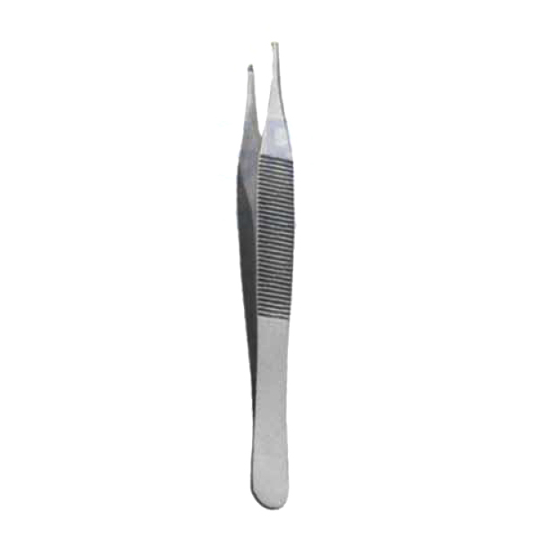 Medical Quality Forceps – Excel Tech Inc