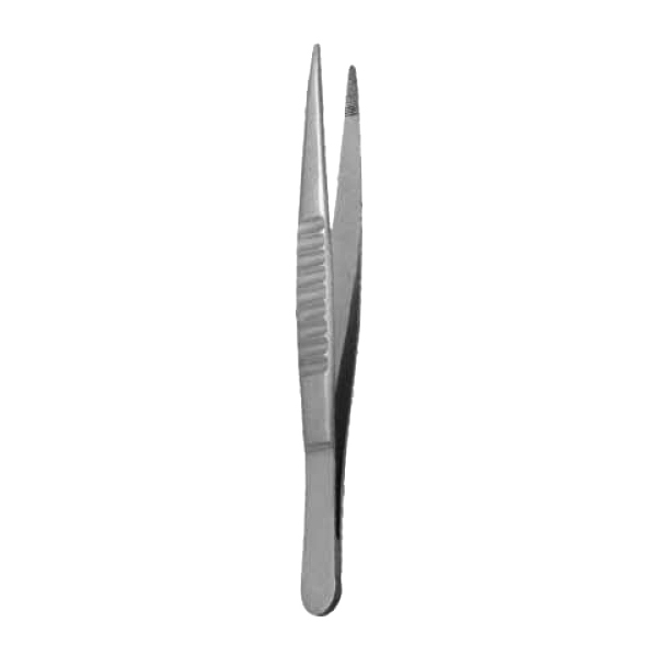 Cartilage Forceps – Excel Tech Inc