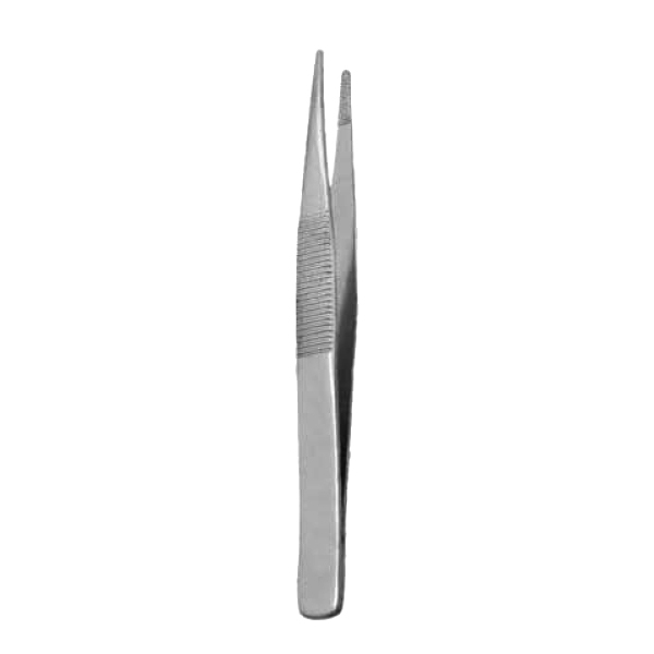 Cartilage Forceps (STR) – Excel Tech Inc