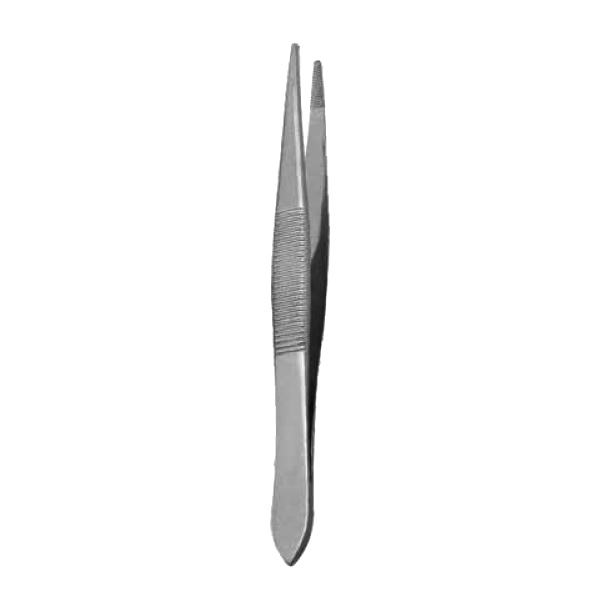 Cartilage Forceps – Excel Tech Inc