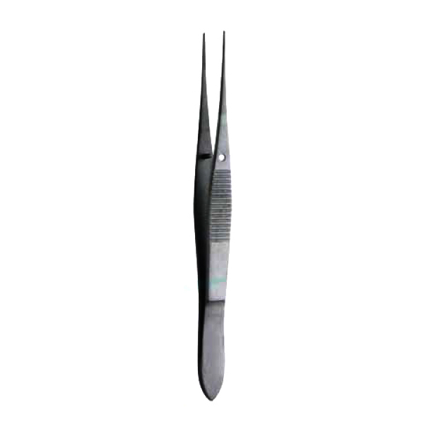Dissecting Forceps (STR) – Excel Tech Inc