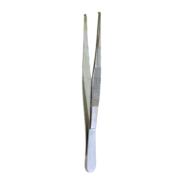 Tissue Forceps – Excel Tech Inc